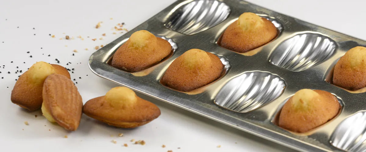 Louis Tellier – Mastering Culinary Craftsmanship Since 1887 | Francaise ...