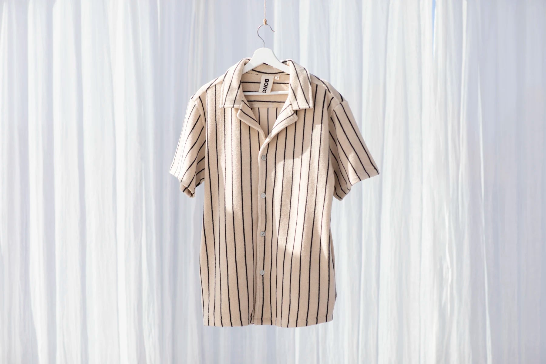 Bongusta: Vibrant Handmade Designs Rooted in Tradition | Francaise-shop