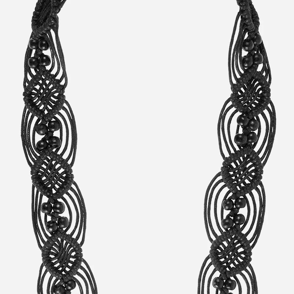 Eve Phone Strap – La Coque Française | French Accessories & Details