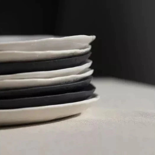 Yli Plates set