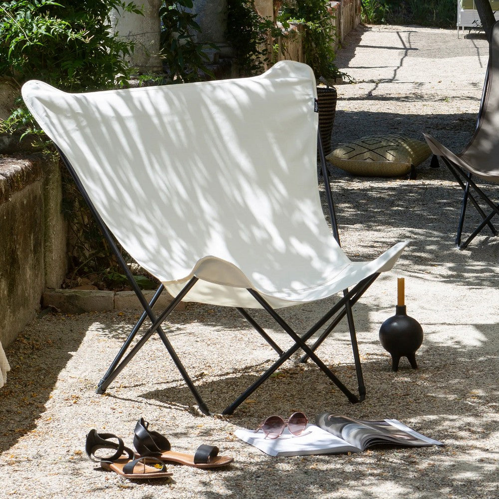 Pop Up XL Chair - Lafuma