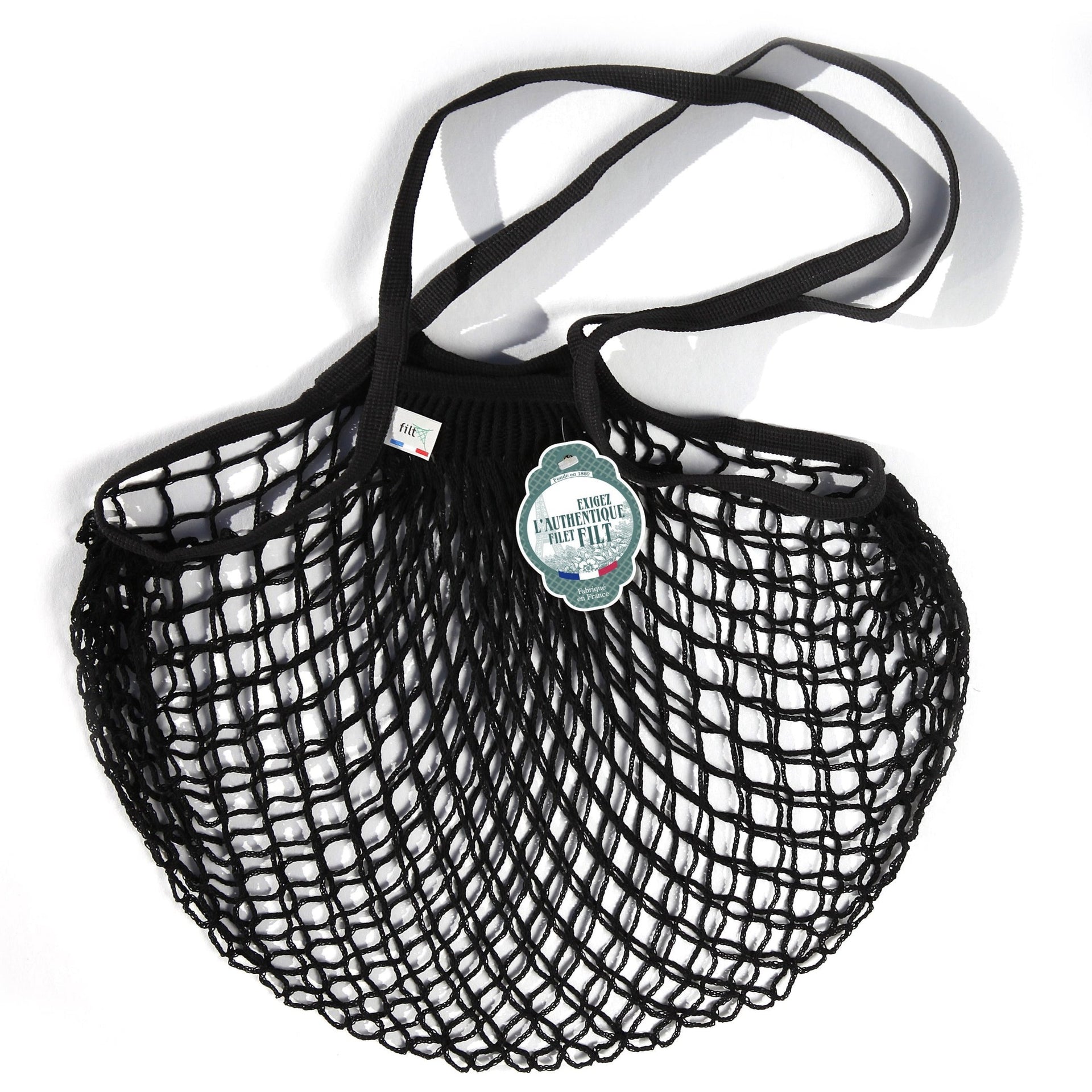 netting bag